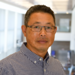 About Us - The Clinic at Beverly Hills