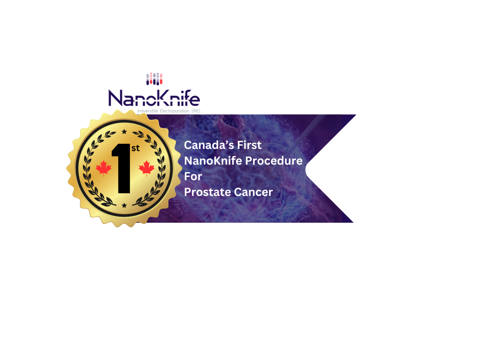 Urology - The Clinic at Beverly Hills