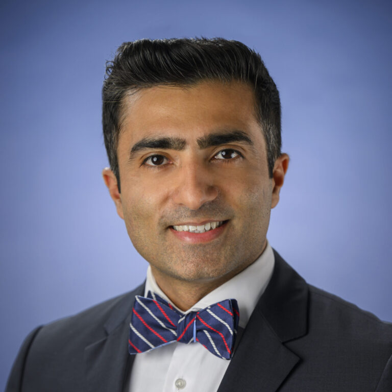 Homepage - The Clinic at Beverly Hills